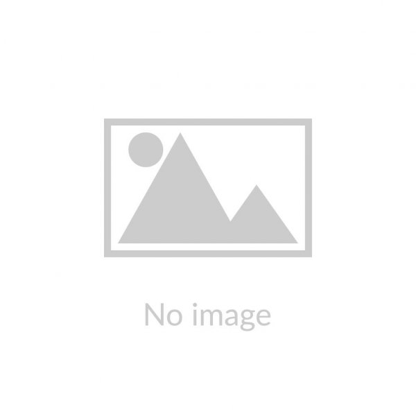 Twill - Worthy Textile Mills Ltd